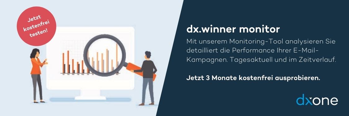 dx.winner Login